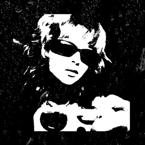 Stream ZOMBIE! by GASPXR | Listen online for free on SoundCloud