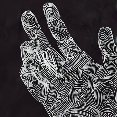 Stream ty cunningham · scavies baby by Marcoben | Listen online for free on SoundCloud