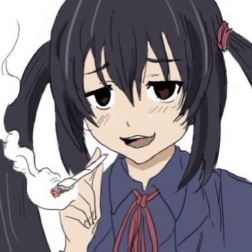 Stream ㅤ | Listen to h3artcrush/xo_willow playlist playlist online for ...