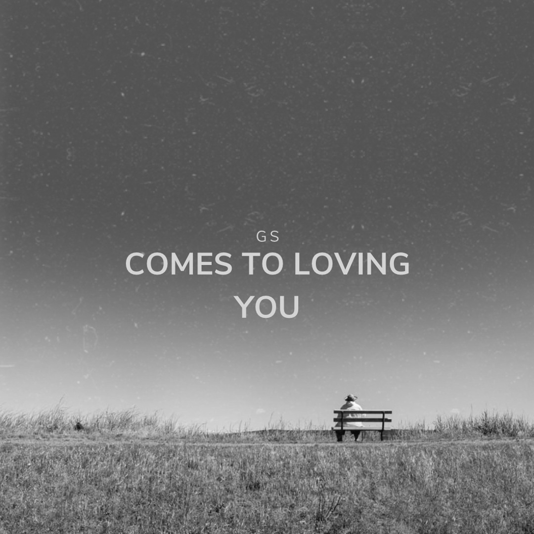 Stream Music Playlist Only (8) | Listen to GS - Comes To Loving You ...