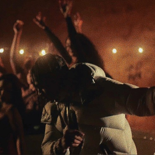 Stream RONDO X POP SMOKE - THIRTY ON ME FEAT. CENTRAL CEE, BENZZ by ...