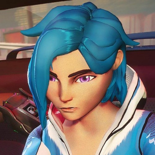 Trade [Meta Runner] (Higher Quality) - Listen to music