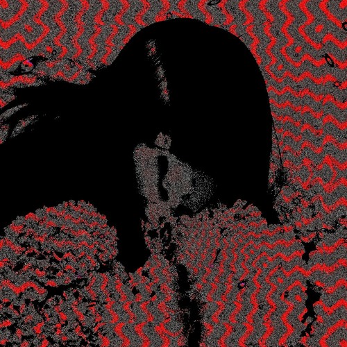 Stream Maajins - Money (Tatsumi Remix) by Tatsumi's Vault | Listen ...
