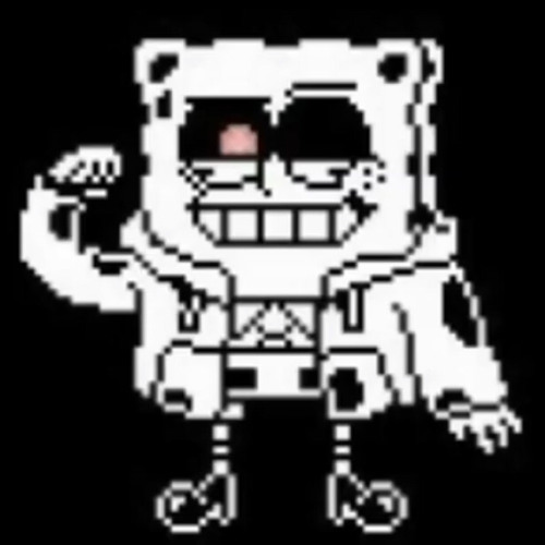 Stream spongetale disbelief spongebob phase 3 by Luis | Listen online ...