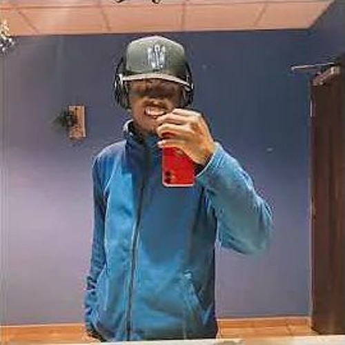 Stream Ty2Fly | Whole Lotta (prod. Xavier) by Xavier | Listen online ...