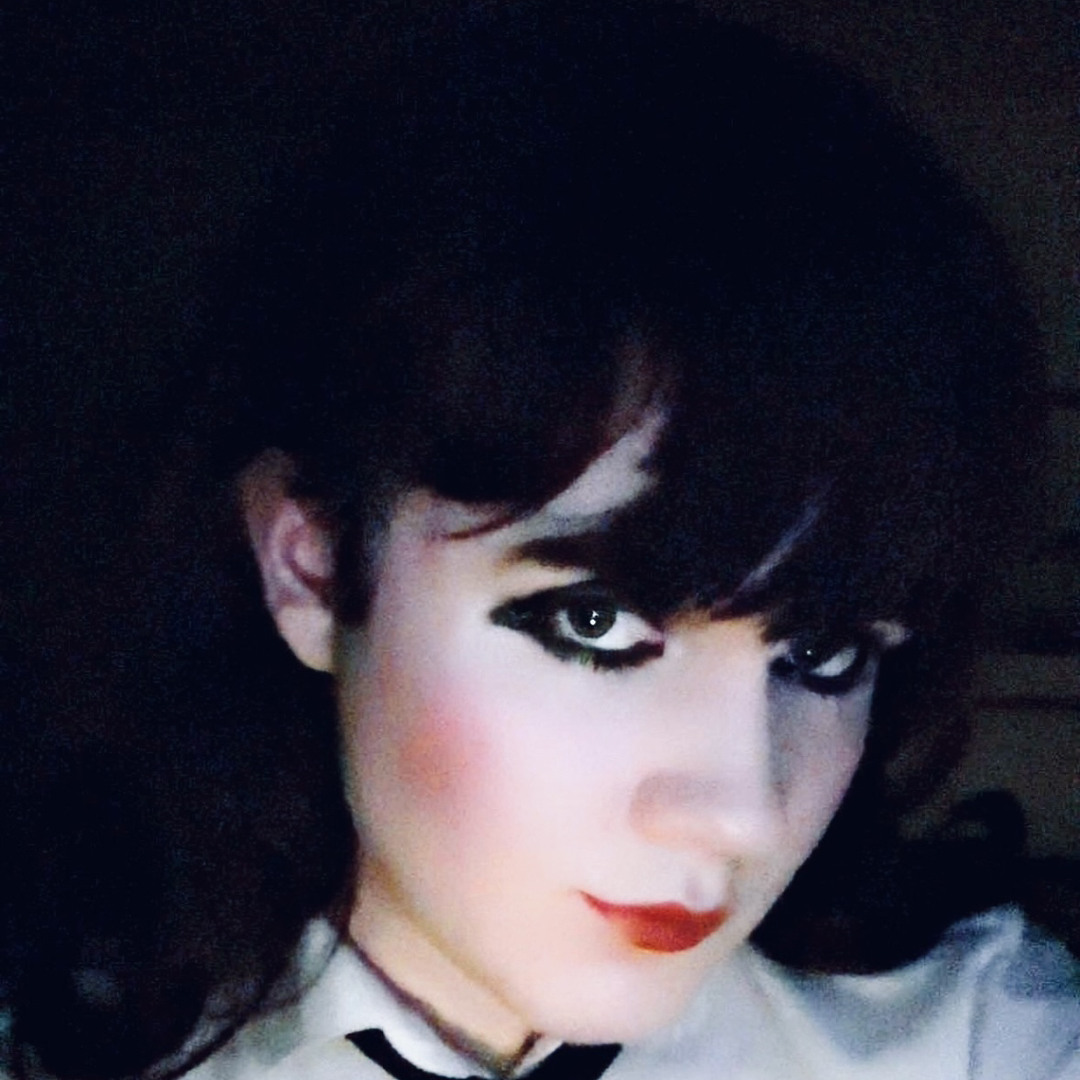 Stream Femboy Rap by Femmish Boy | Listen online for free on SoundCloud