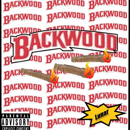 Stream BACKWOOD FLOW by Lunar | Listen online for free on SoundCloud