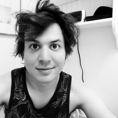 Stream Peter B. - Born To Be A Crook.wav by Peter Borowicz | Listen ...