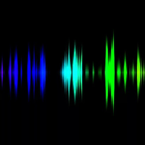 Stream Futuristic Sci-Fi Lab Ambience (Background Sound Effect) by ...