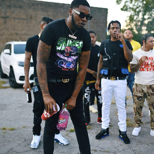 Stream Credit Card Party (Paperwork Party) Remix by 44 Stew | Listen ...