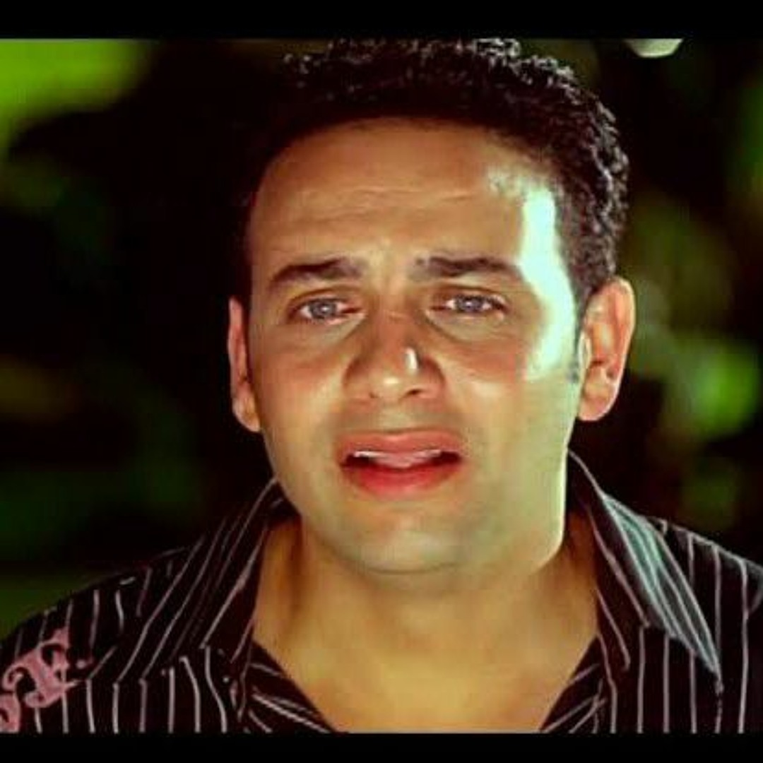 Stream Esraa Tork | Listen to Mostafa Amar playlist online for free on ...