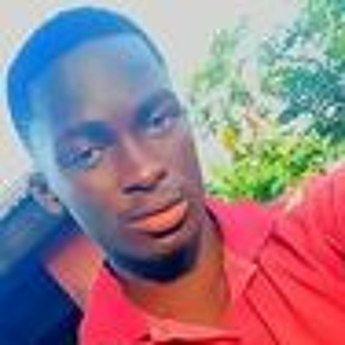 Stream DJ CYPHER BLACK #2023# JAM MIXTAPE VOL 1 by Bernard Osei Qwame ...