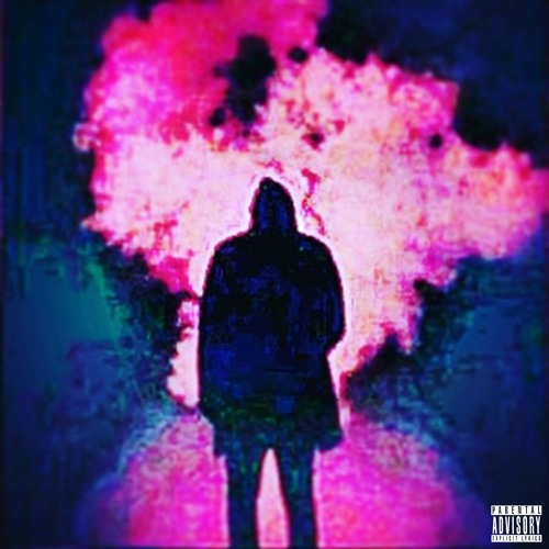 Stream BLACKOUT (feat. KIDx) Prod. S U N D S IG@unofficialsweatt IG ...