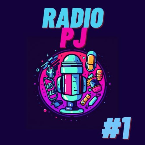 Stream episode Radio PJ #1 - Première émission HISTORIQUE by Le Relais ...