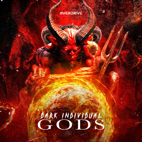 Stream Gods by Gearbox Digital | Listen online for free on SoundCloud