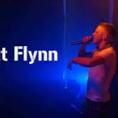 Stream MC Pat Flynn - Get On Your Knees by smell yer maw ya bam ...