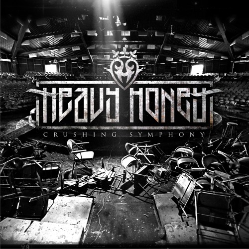 Stream Death Delay Club by Heavy Honey | Listen online for free on ...