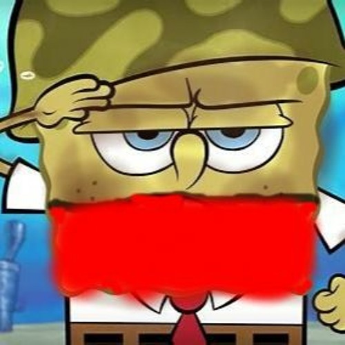 Stream MONEY$HOT -SPONGE REPUBLIC ( FOR AnTi ) by DJ $LOPPY | Listen ...