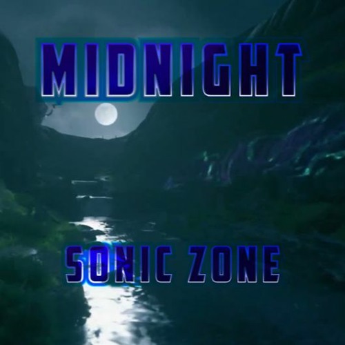 Stream Midnight by Sonic Zone | Listen online for free on SoundCloud