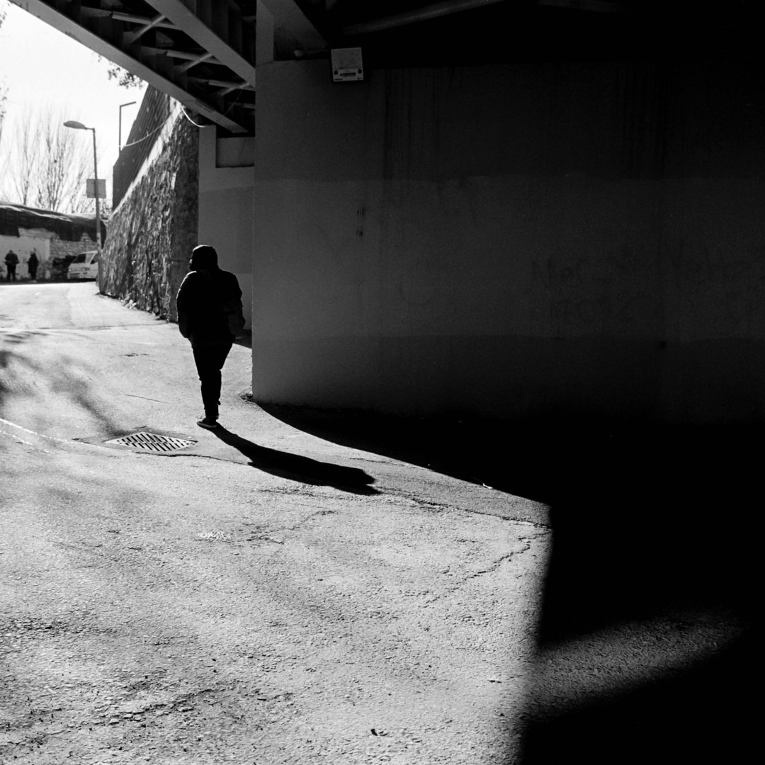 Stream HOTOUT (PROD.BY WAY2FLY) by incoggnitojo | Listen online for ...