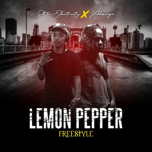 Stream Lemon Pepper Freestyle (feat. Static Electricity) by KiddxSurge ...