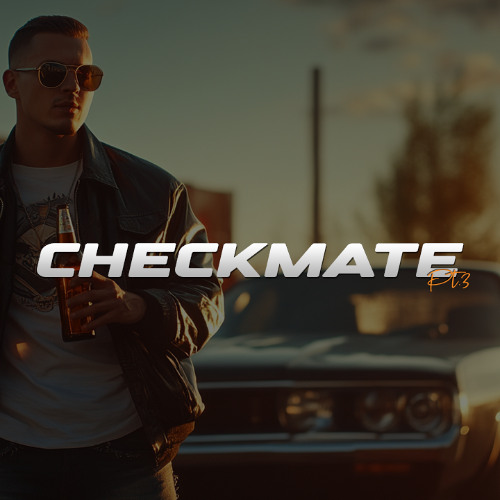 Stream Sad Emotional Orchestral Type Beat | NF Type Beat 2025 ...