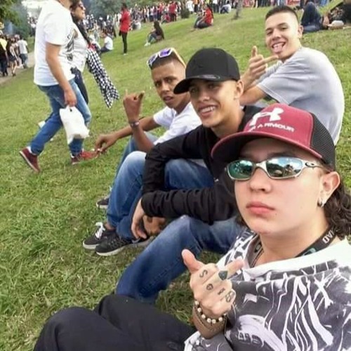 Stream felipe maya | Listen to felipe maya playlist online for free on ...