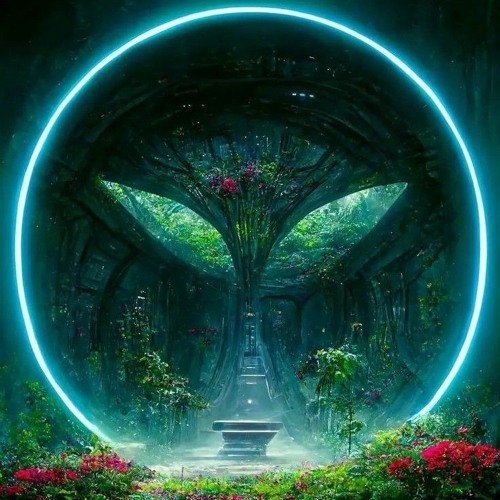 Stream Mini Set new music 2023 by Digressio | Listen online for free on ...