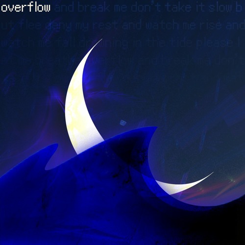 Stream Overflow by Pulvite | Listen online for free on SoundCloud