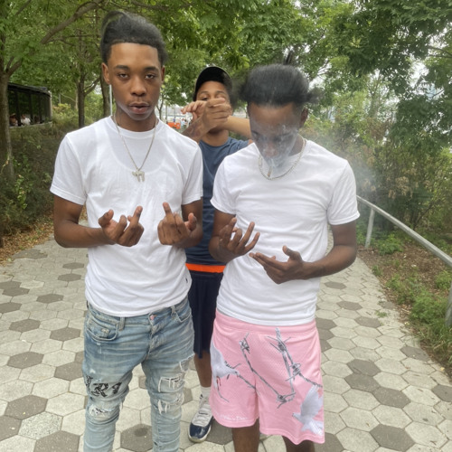 Stream Briscoe Bands X Prince Rodd - “FTO” by Briscoe Bands | Listen ...