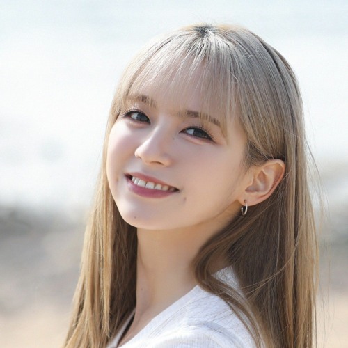 Stream MASHIRO - Journey by Matikiri NET | Listen online for free on SoundCloud