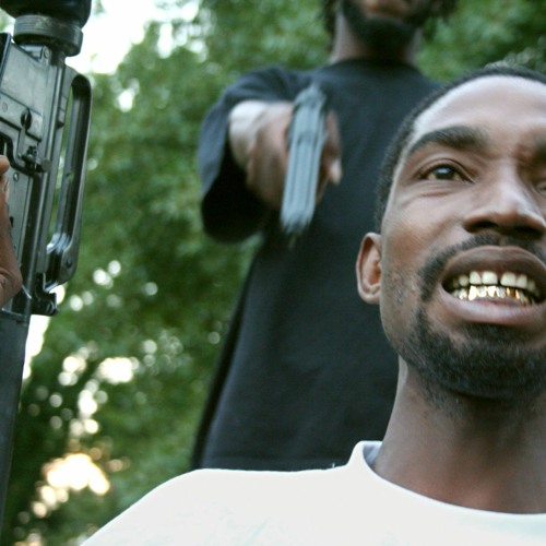 Stream Kap Trappas [1DjSavage + AyoFlash] by Moe Trappa | Listen online ...