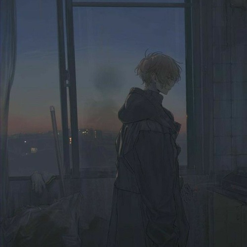 Stream Flying Dead Man _ 2:49 AM by 🚬💀 | Listen online for free on ...