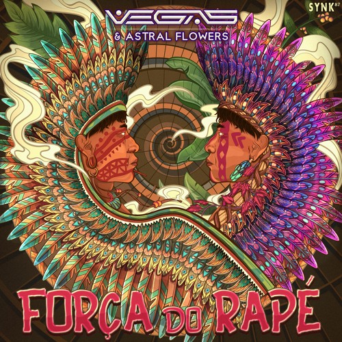 Stream Vegas & Astral Flowers - Força Do Rapé by Vegas | Listen online ... Stream Vegas & Astral Flowers - Força Do Rapé by Vegas | Listen online ...