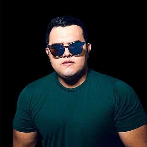 Stream Rakim & Ken - Way -Down - Dj Mag Remix by DJ MAG | Listen online ...