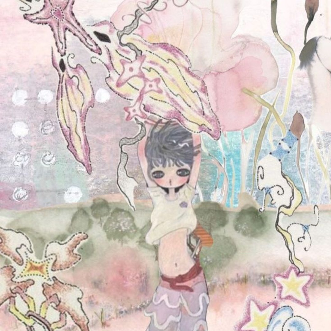 Stream Skyte + Slayr - Shake it [prod. ayowitty] by lockehearts ...