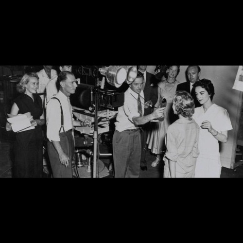 Stream Kay Roberts oral history, 1998 by NFSA | Listen online for free ...