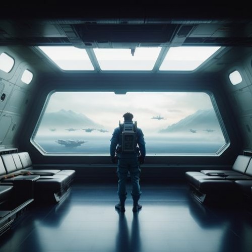 Stream The Voyage Of The Leviathan (ALBUM) by DRAYGO_OFFICIAL | Listen ...