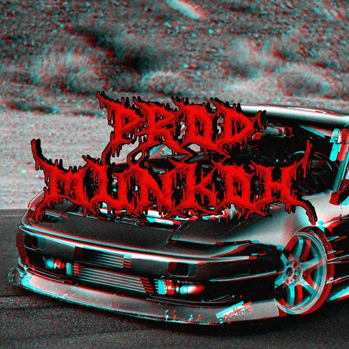 Stream M V N K O H E T X R N X L R X S T By Prod Munko Listen