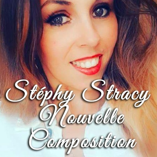 Stream Stéphy Stracy - Perdu De Vue (compo) by Stéphy Stracy | Listen ...