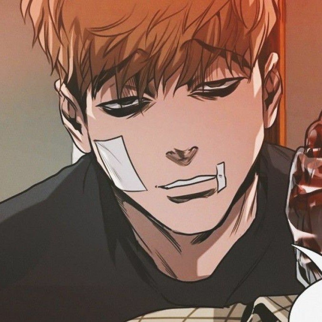 Stream boogie woogie wu - insane clown posse (sped up) by 𝐵𝑙𝑜𝑜𝑑𝑦𝑚𝑎𝑟𝑦 ...