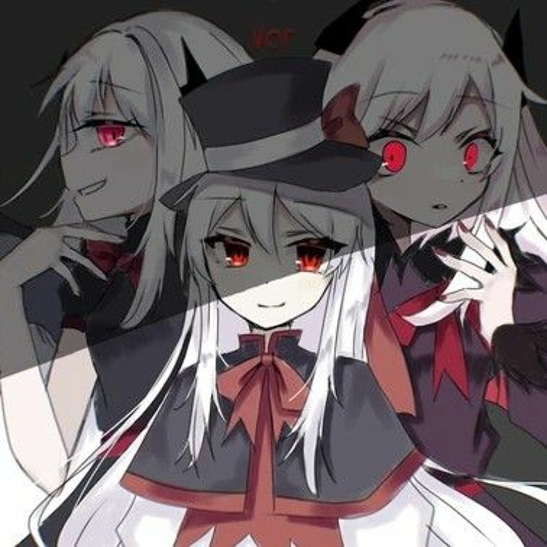 Stream Friday Night Funkin' Vs Var V2 - Quiet cover by Reva | Listen ...