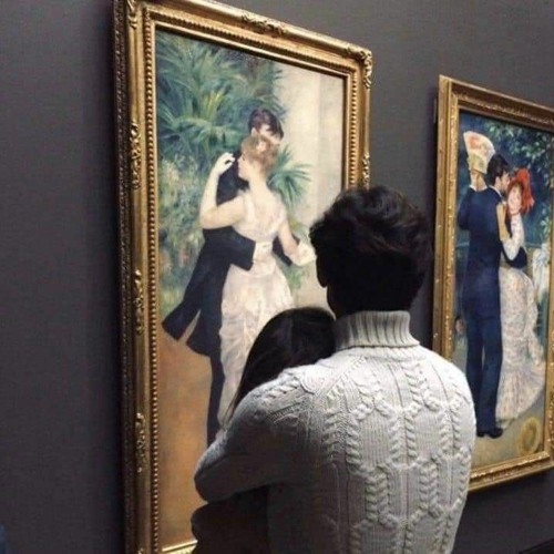 Stream يابختك لو لقيت بختك ♥️ by Dr. Enas omar | Listen online for free ...