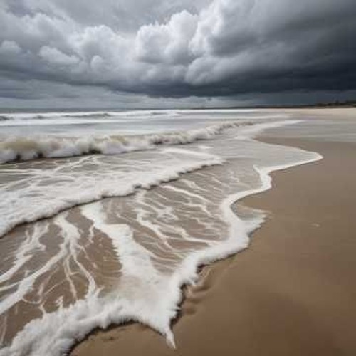 Stream ANOTHER RAINY DAY IN FLORIDA (2024) by Rhob Elliott - Songwriter ...