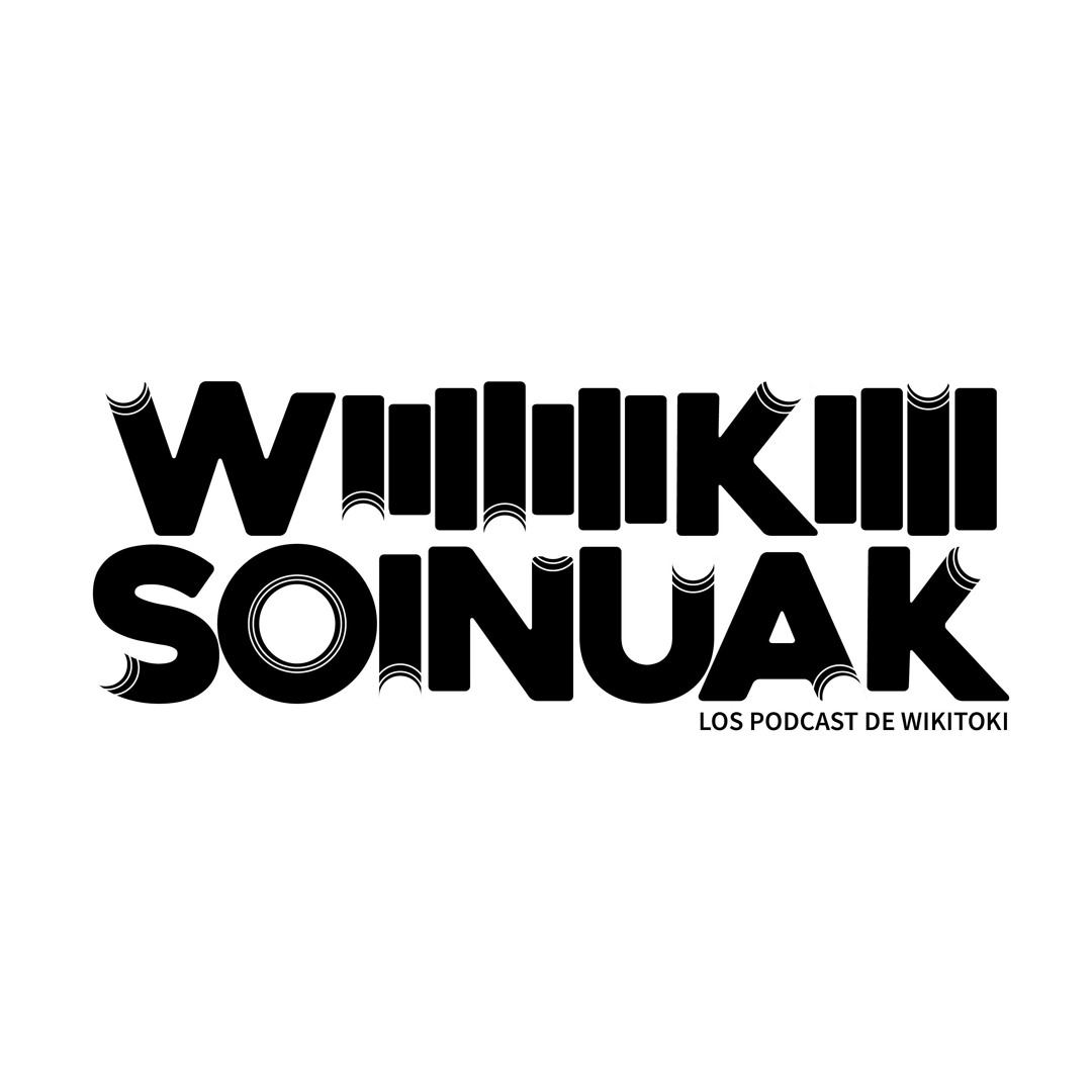 Stream Wikitoki | Listen to Gau Irekia 2021 playlist online for free on ...