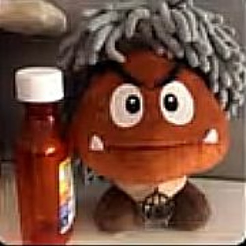 Stream TIMBIT (OFFICIAL SONG) by GUNNER | Listen online for free on ...