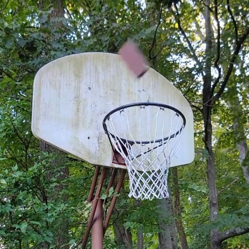 Stream BRICK "FIC AKA JUMP SHOT JONES DISS" by Rahki | Listen online ...