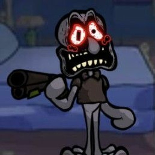 Stream [fnf] Doomsday But Spongebob Joins In Check Description By