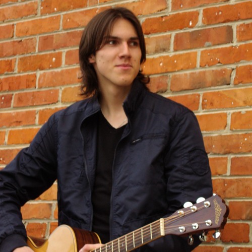 Stream Chwile demo by Robert Michalak TV | Listen online for free on ...