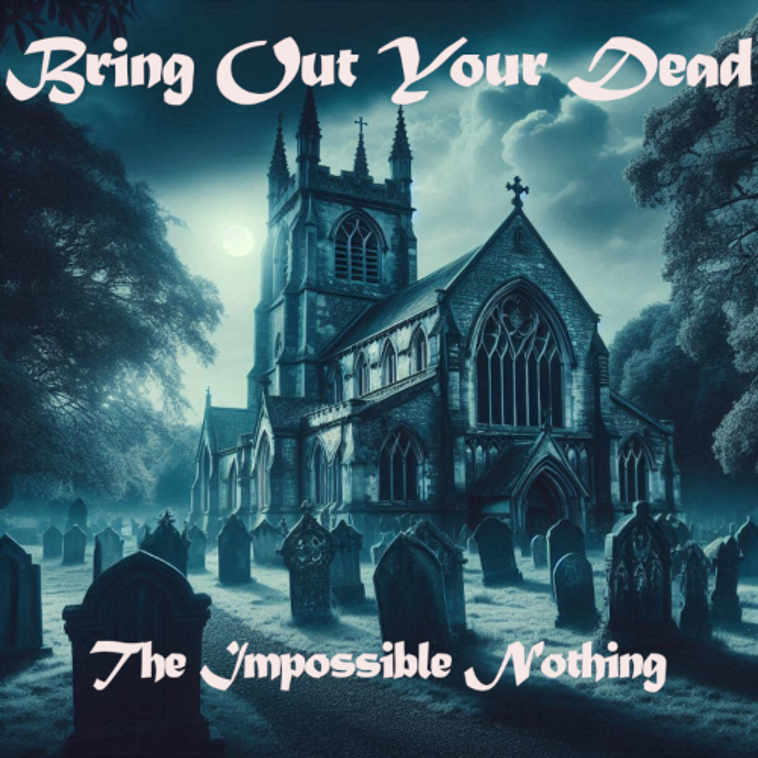 Stream Bring Out Your Dead by Midiboy Music | Listen online for free on ...